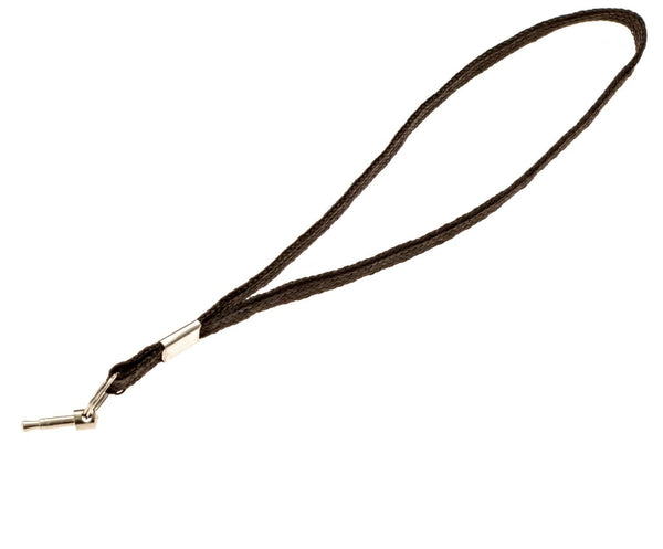 VIPERTEK Stun Gun Safety Disable Pin - Universal Fits Most Stun Gun Mo ...